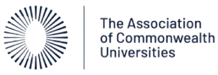 UniversityGuru - Compare Universities, Courses & Find Your Perfect ...